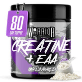 Warrior supplements, Warrior sports supplements – Bodybuilding Warehouse