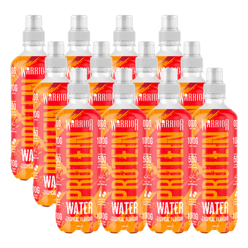 Warrior supplements, Warrior sports supplements – Bodybuilding Warehouse