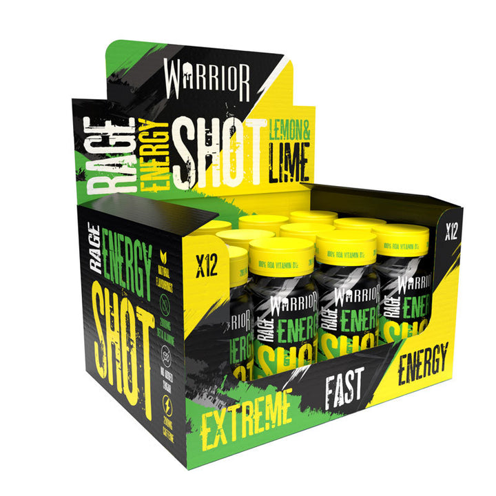 Warrior supplements, Warrior sports supplements – Bodybuilding Warehouse