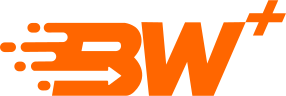 BW Plus - Shipping Subscription | Bodybuilding Warehouse