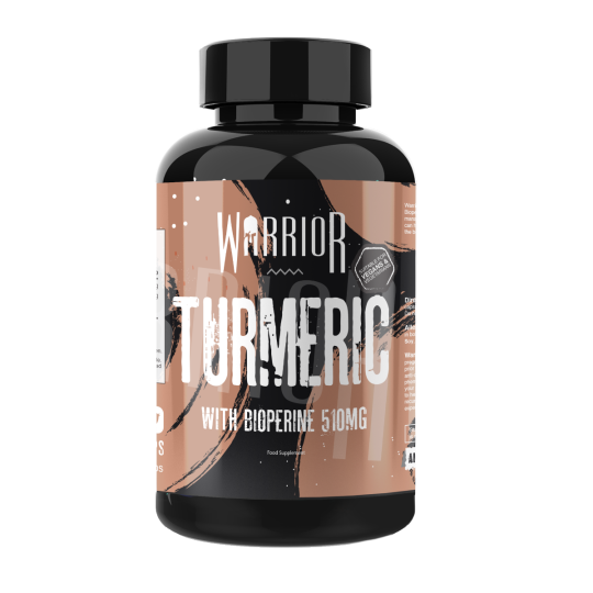 Warrior supplements, Warrior sports supplements – Page 3 – Bodybuilding ...