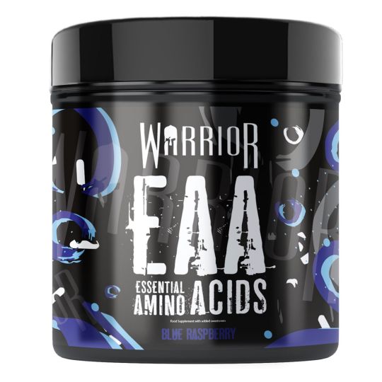 Warrior supplements, Warrior sports supplements – Bodybuilding Warehouse