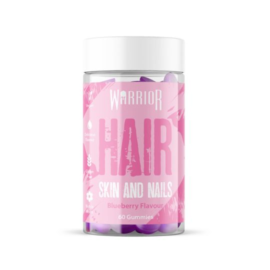 Warrior supplements, Warrior sports supplements – Bodybuilding Warehouse