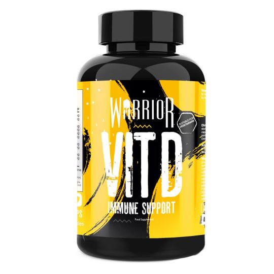 Warrior supplements, Warrior sports supplements – Page 3 – Bodybuilding ...
