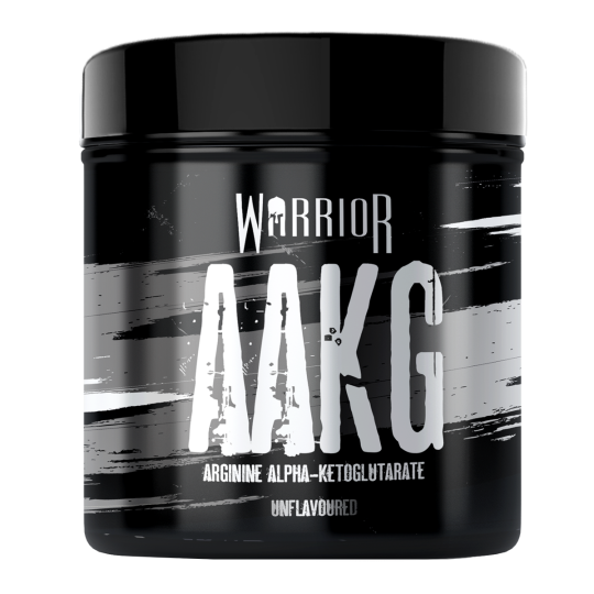 Warrior supplements, Warrior sports supplements – Page 4 – Bodybuilding ...